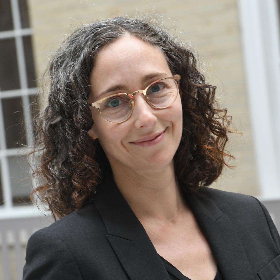 Addiction and recovery: A philosopher's view | Hub