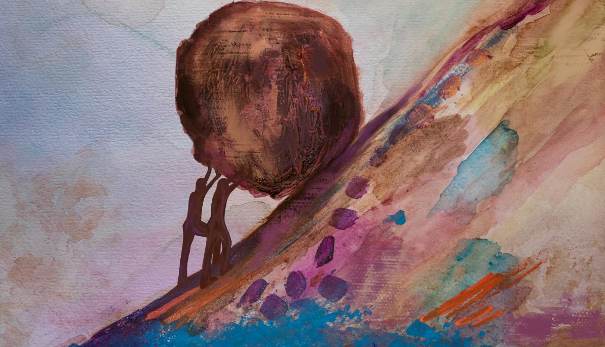 Addiction and recovery: A philosopher's view | Hub