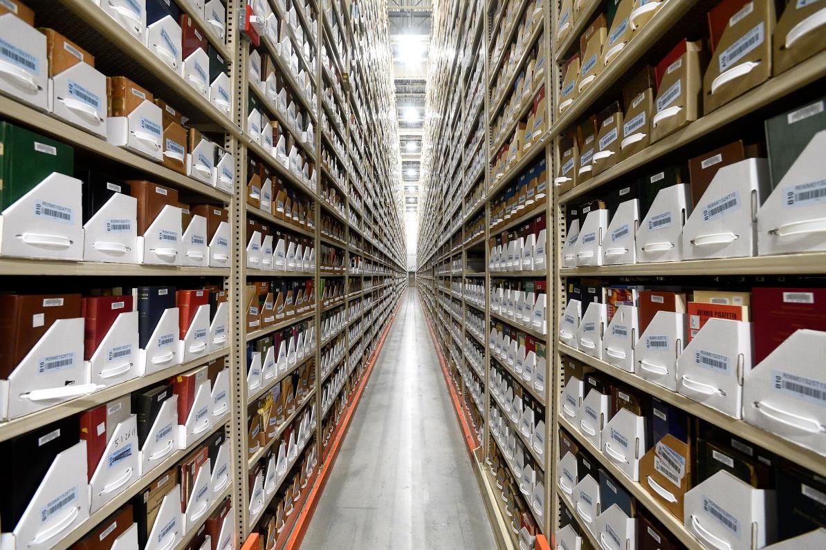 Holding on to Hopkins' history | Hub