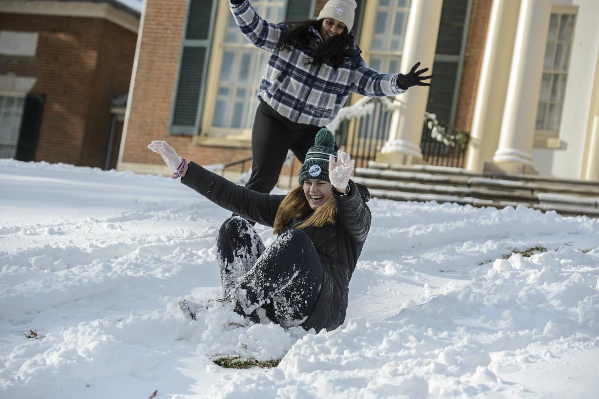 Capturing the perfect Hop-shot | Hub