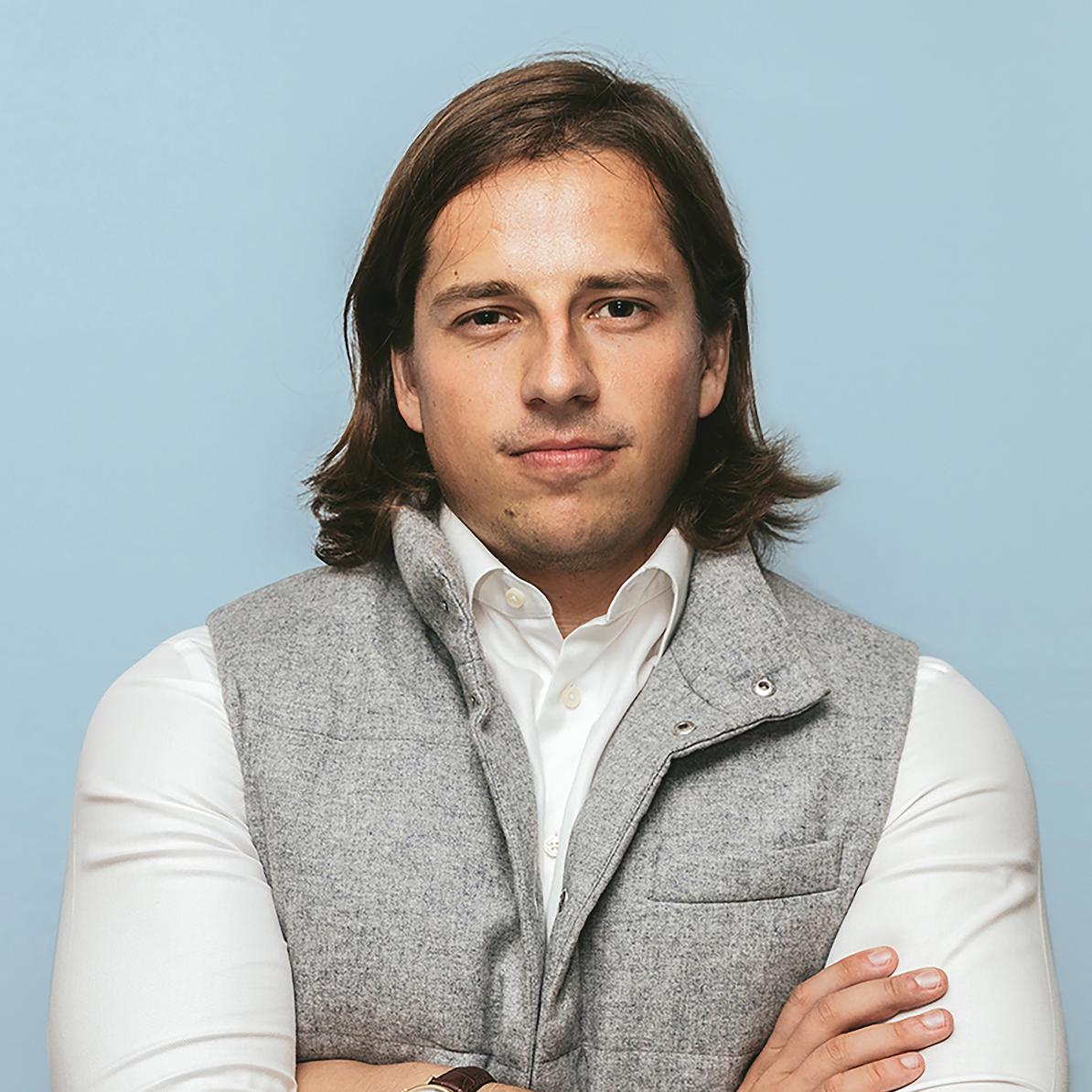 Entrepreneurial empowerment | Hub