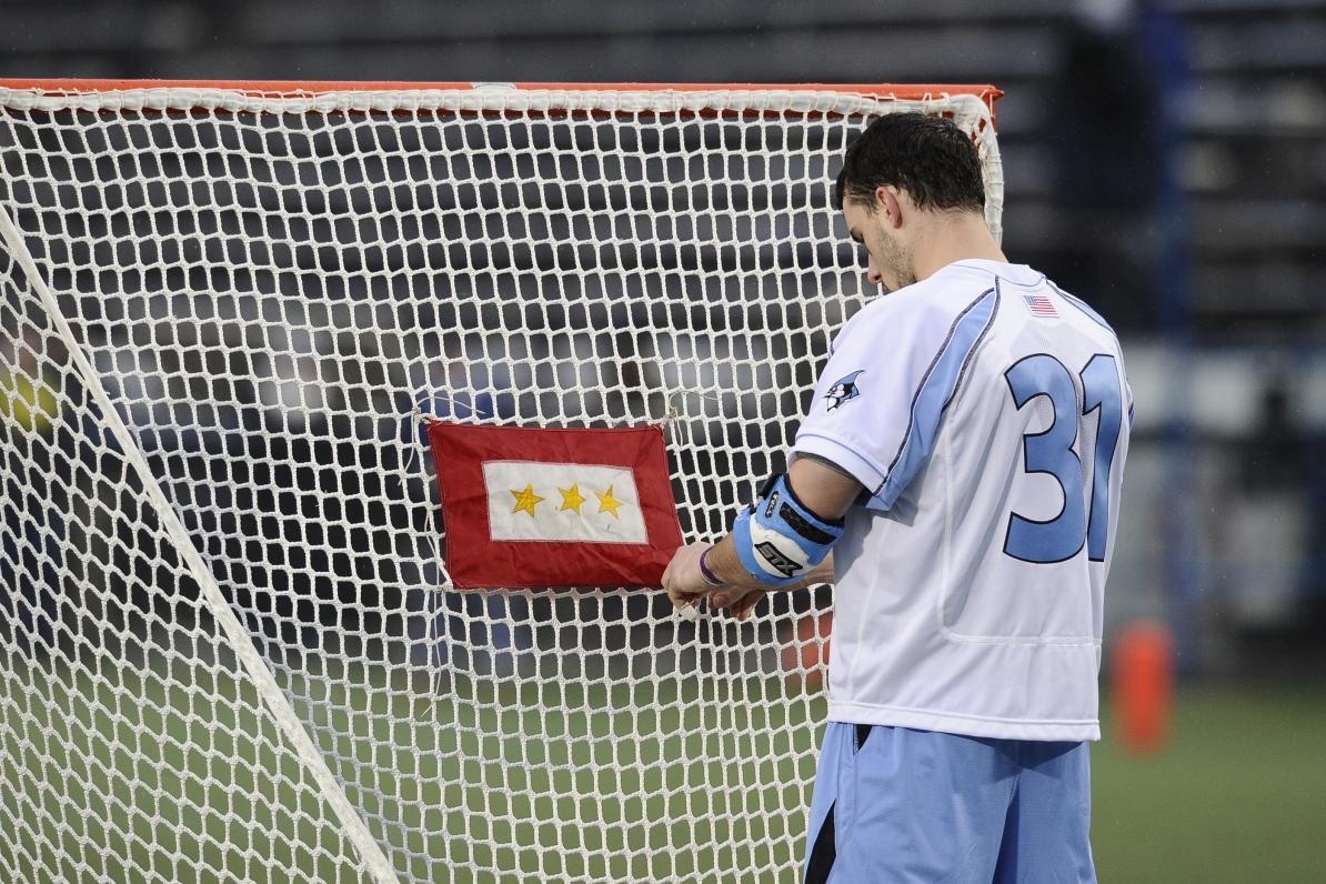 Their sacrifice will not be forgotten | Hub