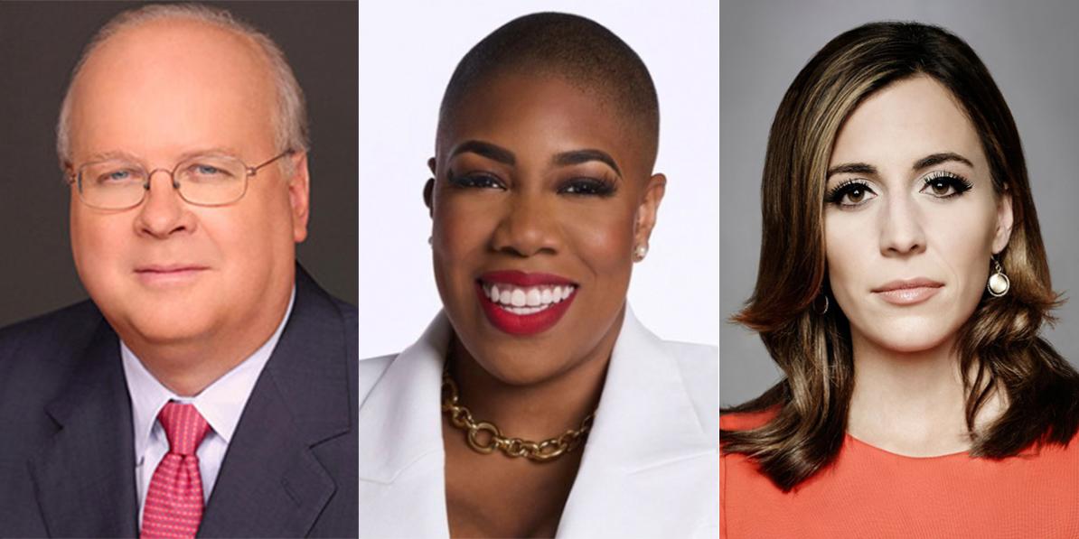 Johns Hopkins students to take center stage in university debate ...