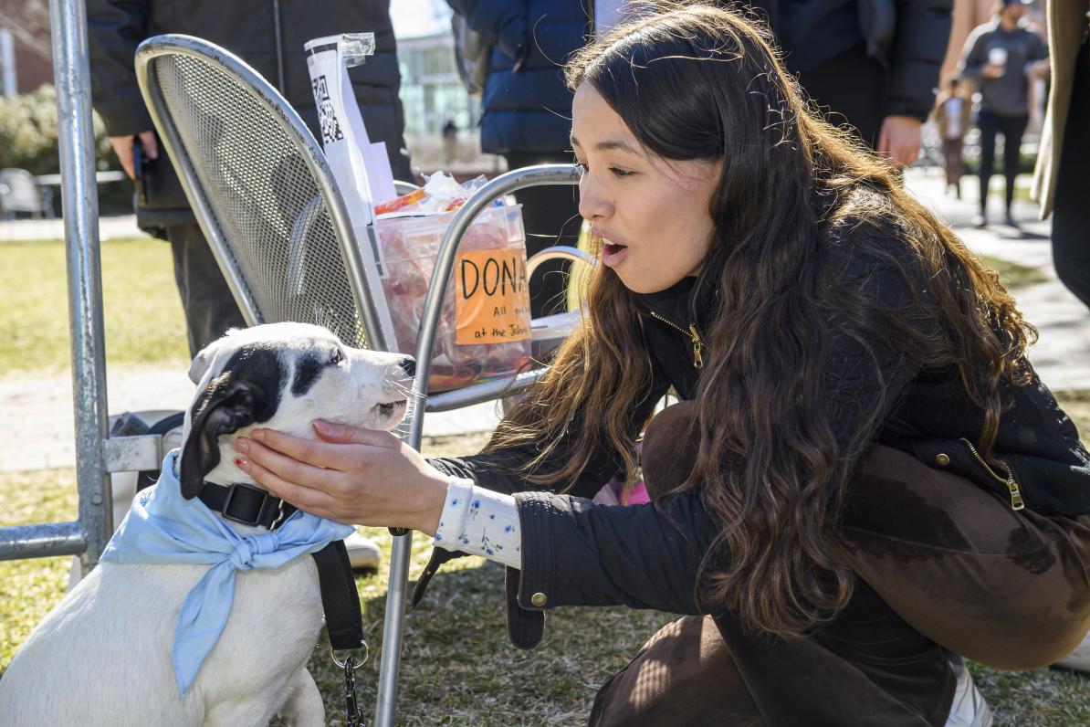 This week in Jay-PEGs: March 4-10 | Hub