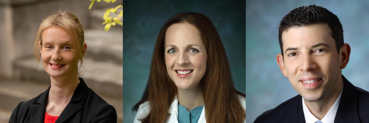 Toxic trade-offs | Hub