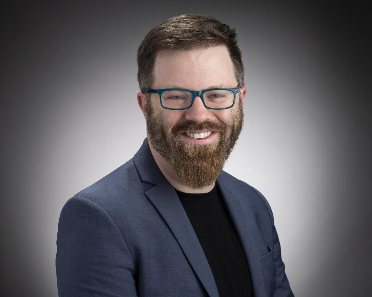 Wesley T. Fuhrman | Faculty Experts | Hub