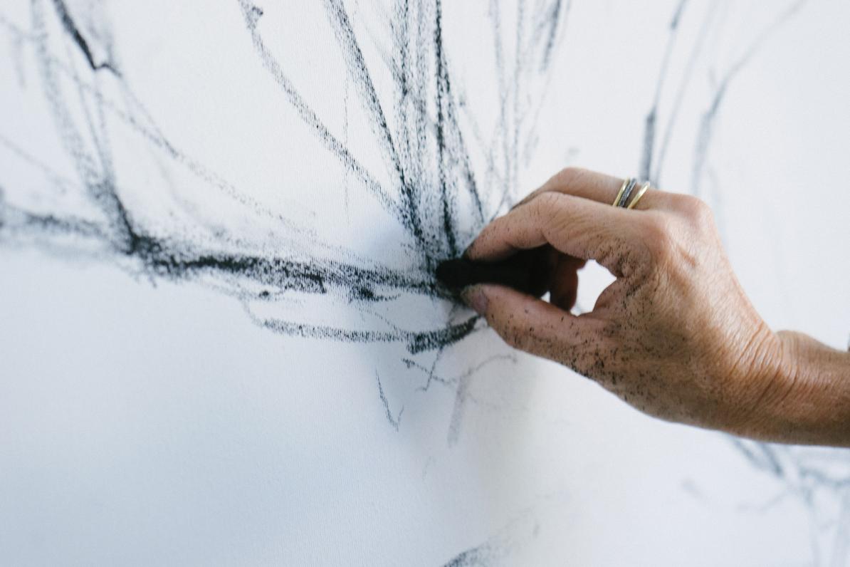 The artful mind | Hub