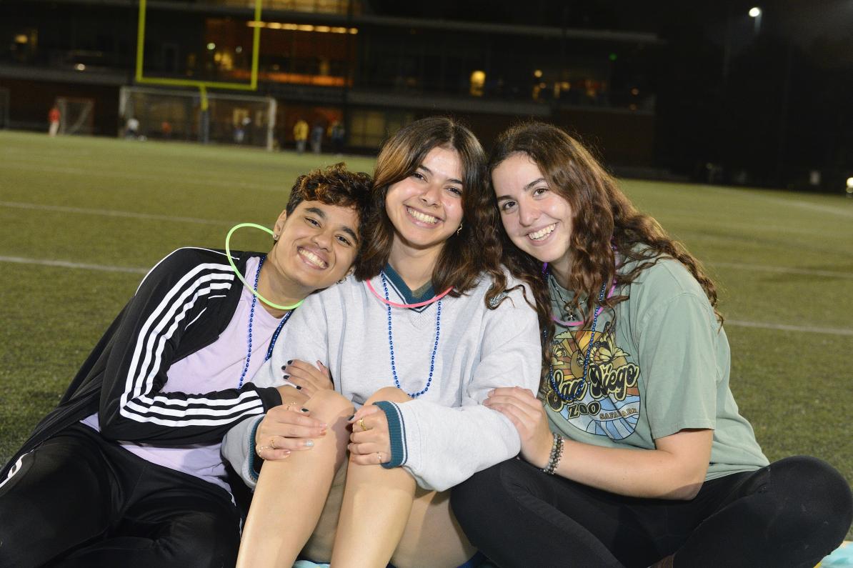 This week in Jay-PEGs: Sept 29-Oct 5 | Hub