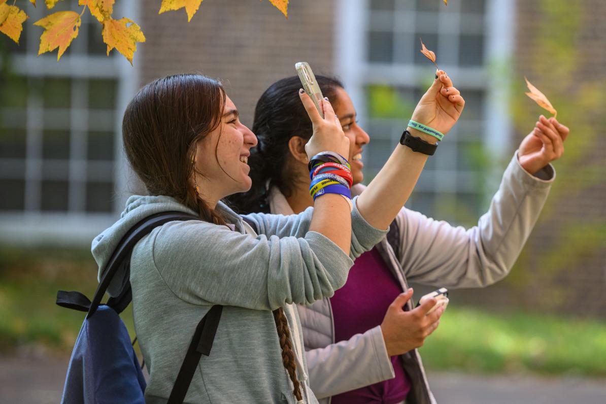 This week in Jay-PEGs: Nov 10-16 | Hub