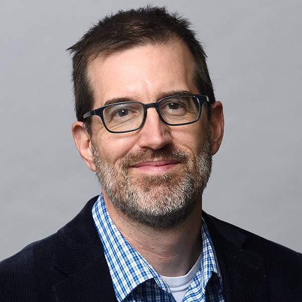 Offshore wind project headwinds threaten Biden's clean energy goals | Hub