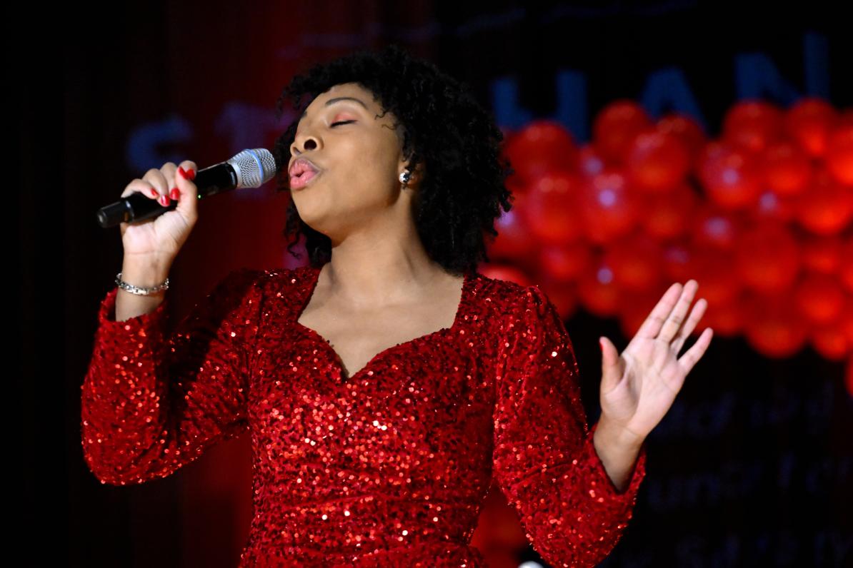 This week in Jay-PEGs: Dec 8-14 | Hub