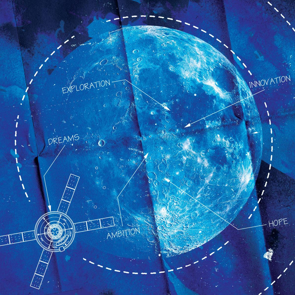 Johns Hopkins Magazine | Hub