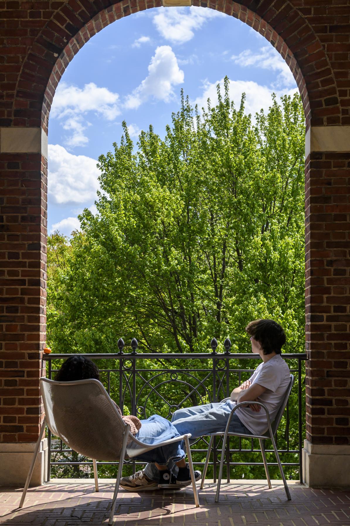 This week in Jay-PEGs: April 25-May 1 | Hub