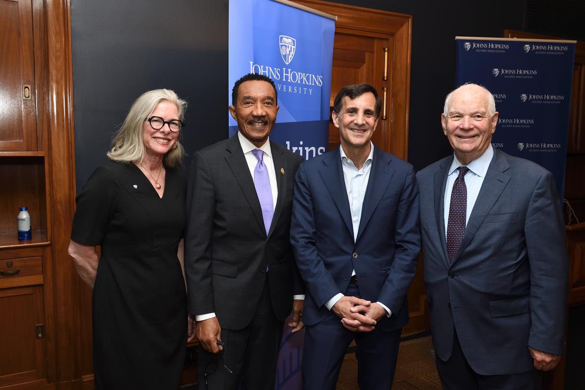 University News | Hub