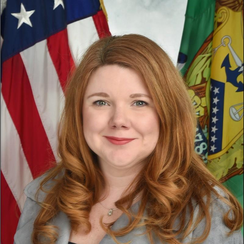 Amy Edwards Holmes | Faculty Experts | Hub