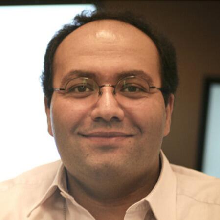 Johns Hopkins receives more than $20M to support development of ...