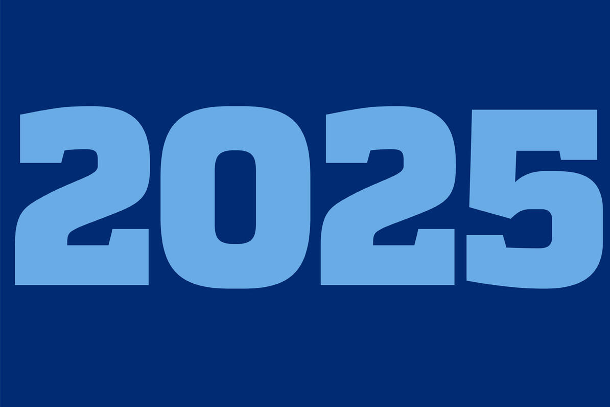 Enhancements to JHU 403(b) plans announced | Hub