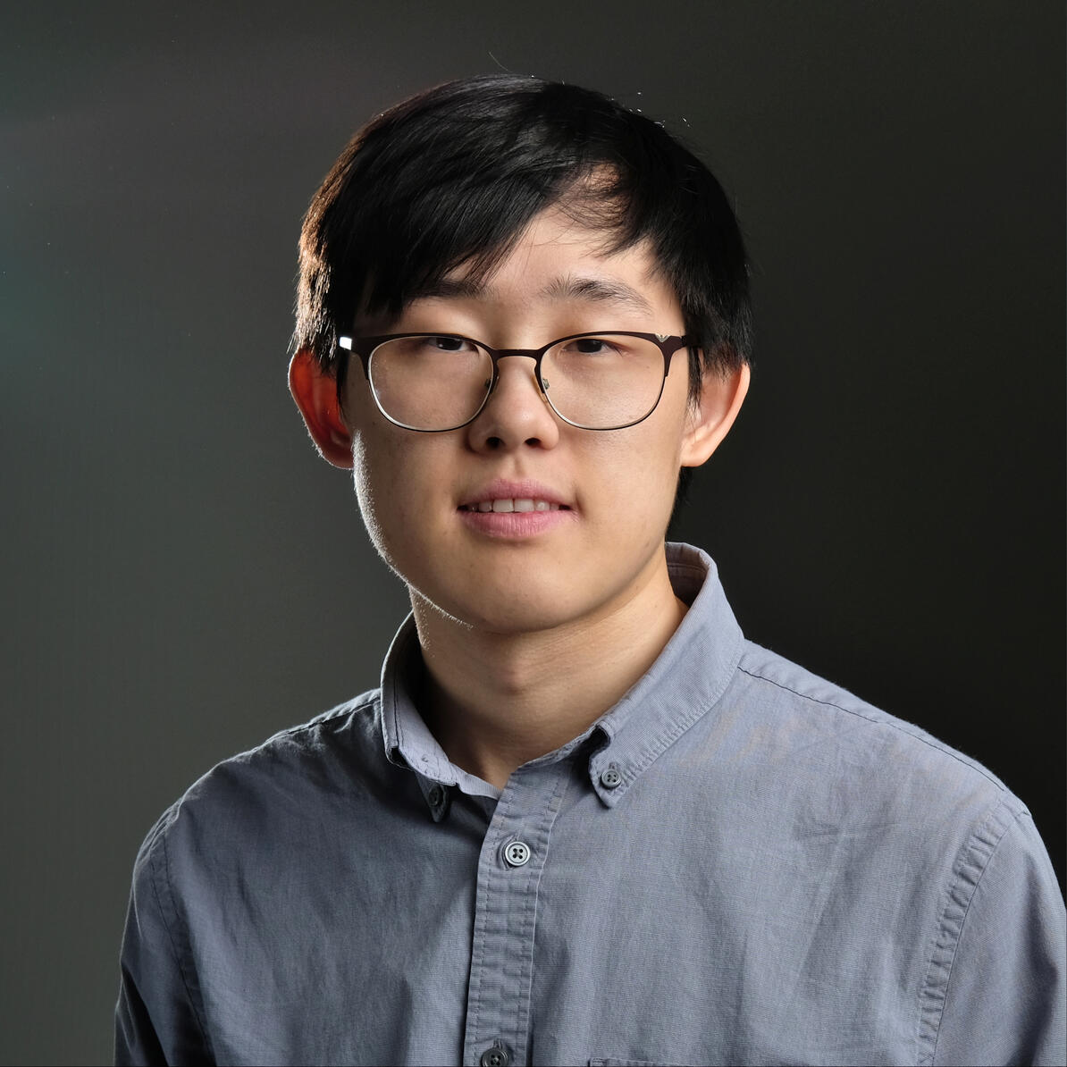 Machine learning method could speed path to cleaner energy solutions | Hub