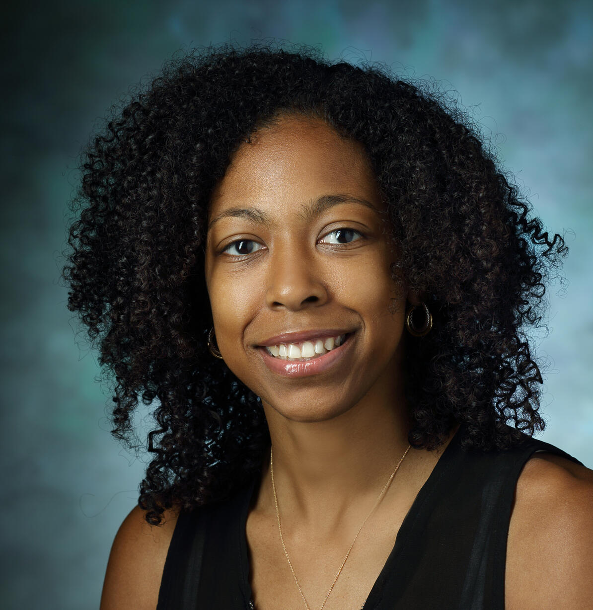 Two Johns Hopkins scientists receive Presidential Early Career Awards | Hub