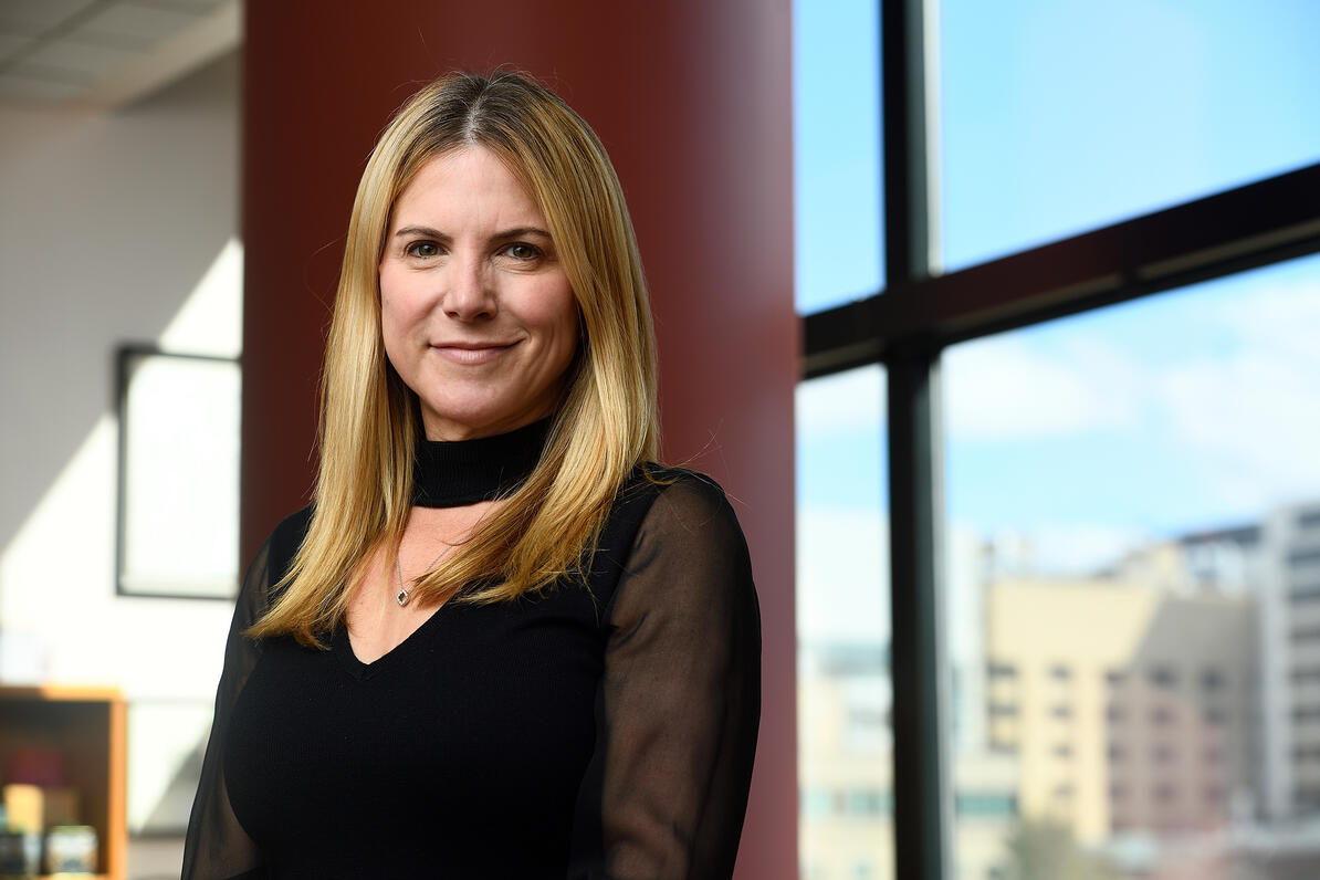 Surgical decisions are complex. NIH cuts could complicate them further ...