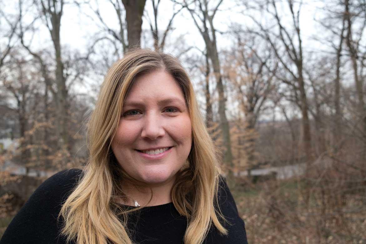 The defining power of disruption | Hub