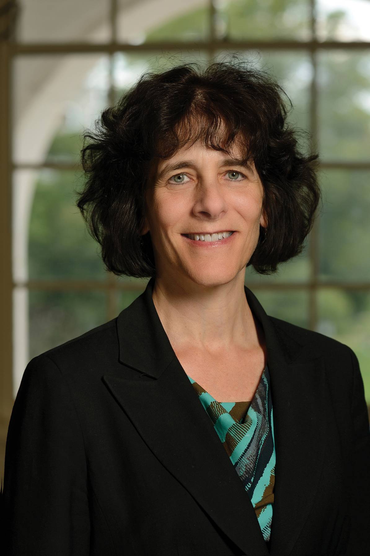 Study aims to unlock secrets of animal time perception | Hub