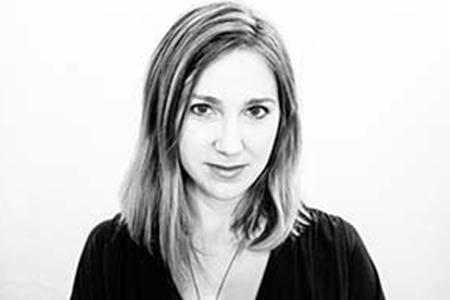 Talking with Dora Malech | Hub