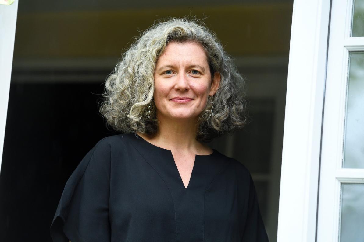 Bloomberg School of Public Health assists local contact tracing efforts ...