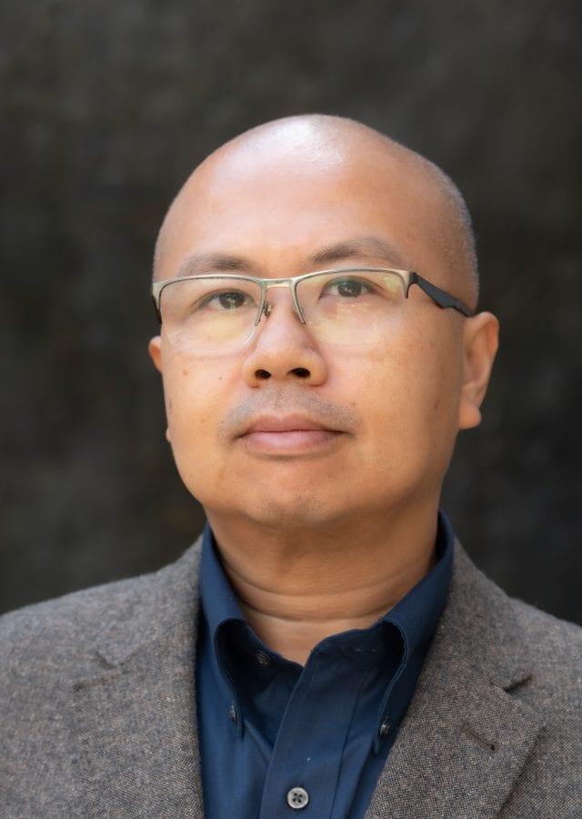 Ho-fung Hung | Faculty Experts | Hub