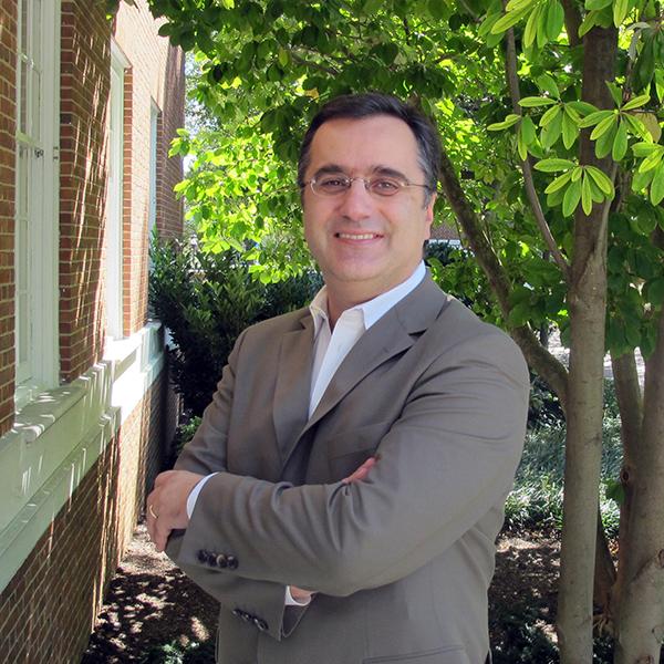 Predicting breast cancer metastasis by cell behavior instead of ...