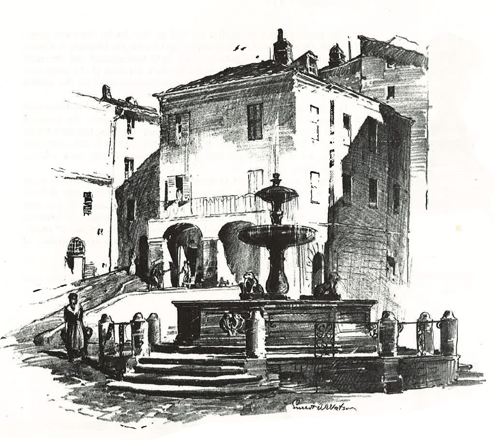 When hands-on learning isn't an option | Hub