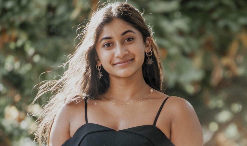 Johns Hopkins Social Innovation Lab selects 10 projects for accelerator ...