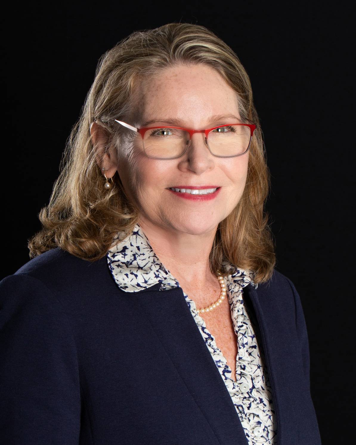 CTY director awarded for her contributions to public education | Hub