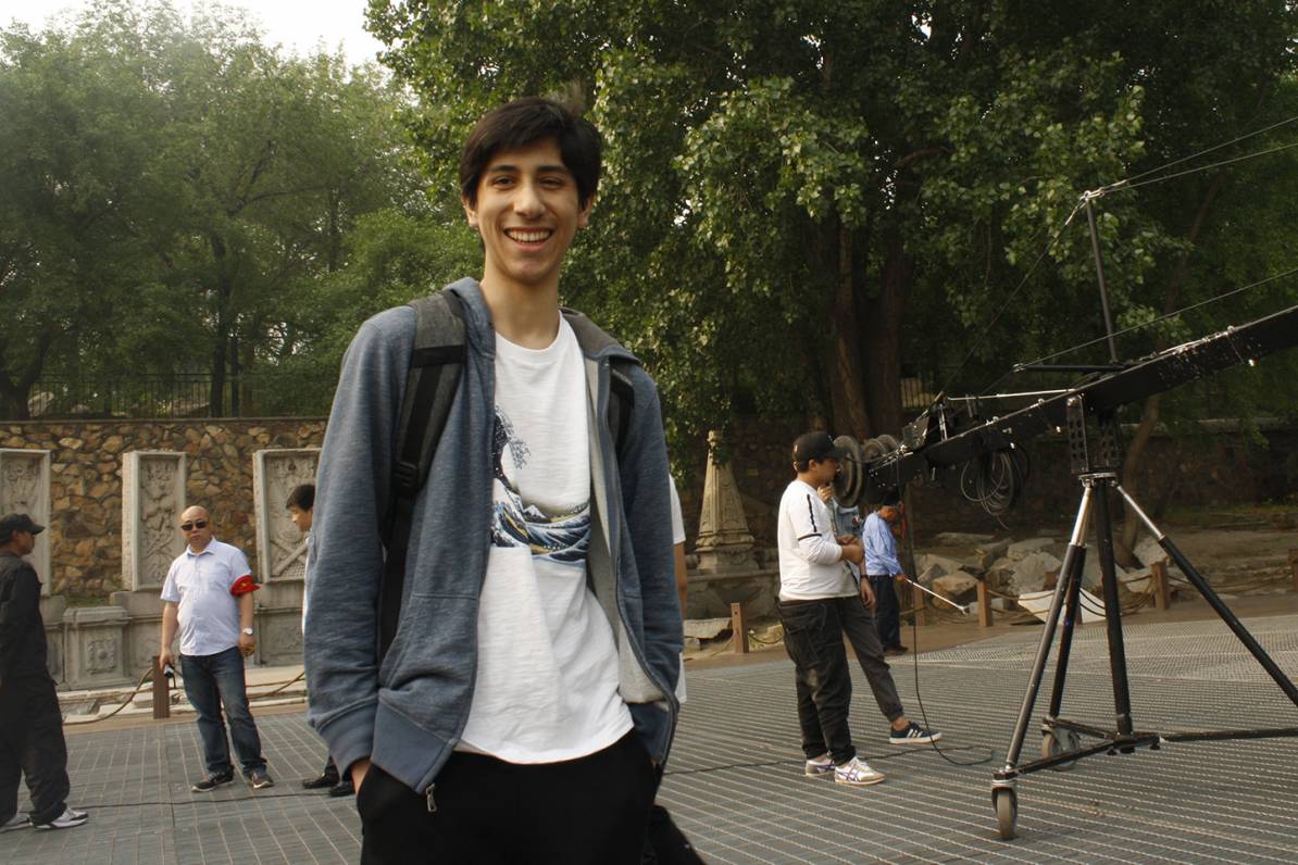 Creating equity in mentoring | Hub