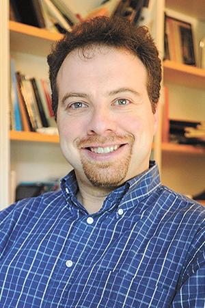 Our universe is expanding faster than scientists predicted, study ...