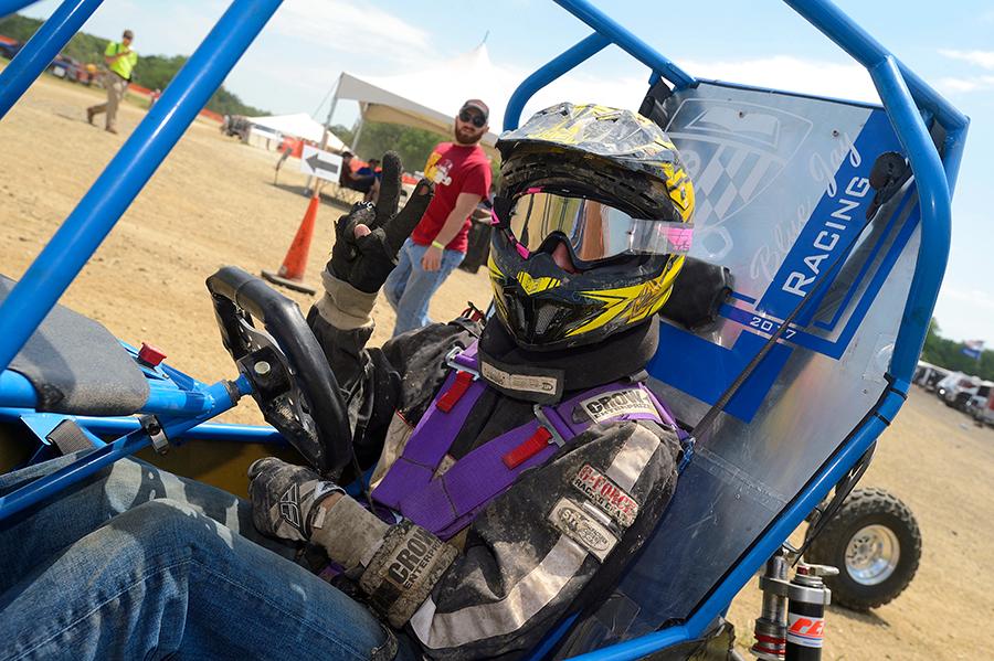 Roadside assistance | Hub