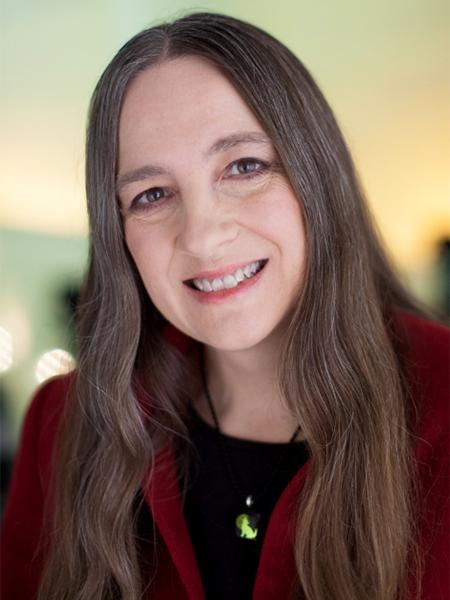 Johns Hopkins biostatistician receives Harvard award | Hub