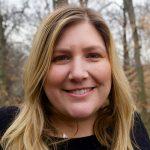 Beth Blauer | Faculty Experts | Hub