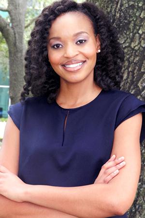 Hairstyling practices popular among African-American women increase ...