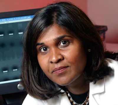 Infant born with HIV reportedly cured | Hub