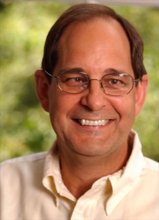 Ed Bouwer, longtime chair of geography and environmental engineering ...