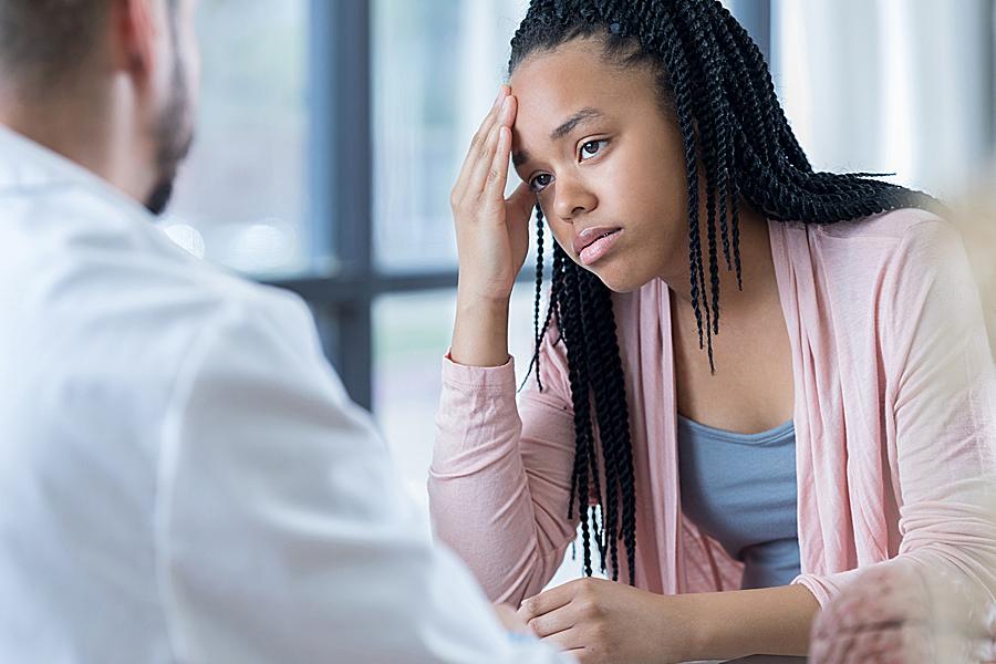 FASAP, Managing Cancer at Work services available to family members | Hub