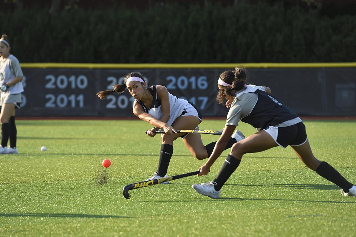 Blue Jays embrace 'championship mindset' | Hub