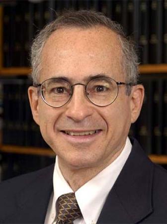 Renowned chemist, longtime Hopkins faculty member Gary Posner dies at ...