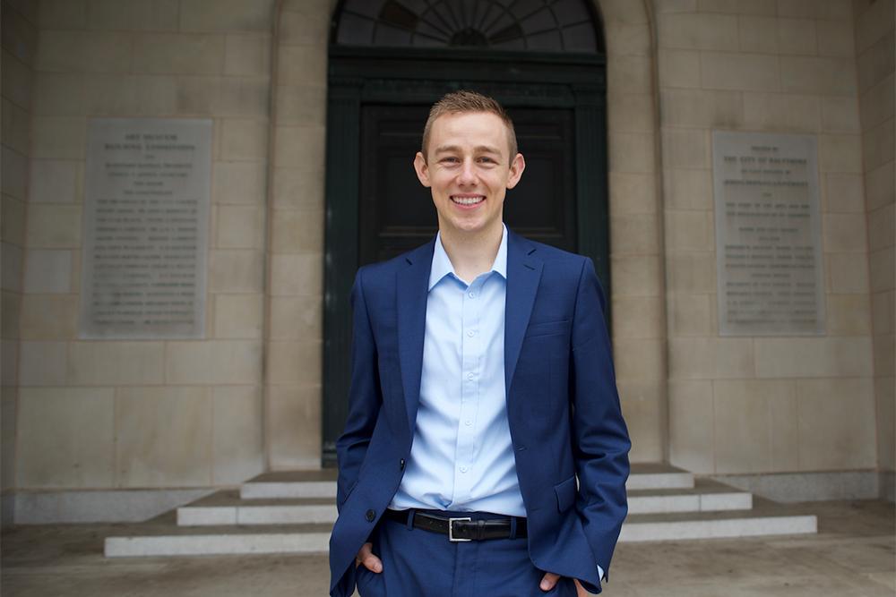 Class app: Instructor creates tool that lets teachers know what's ...