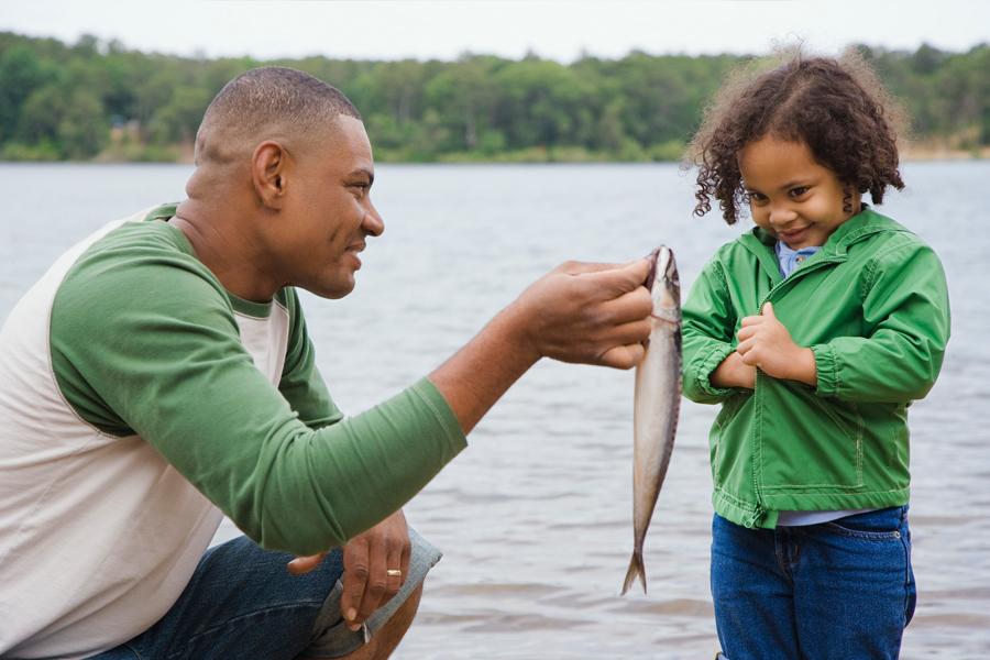 Make time for fun with the July Work-Life Pledge | Hub