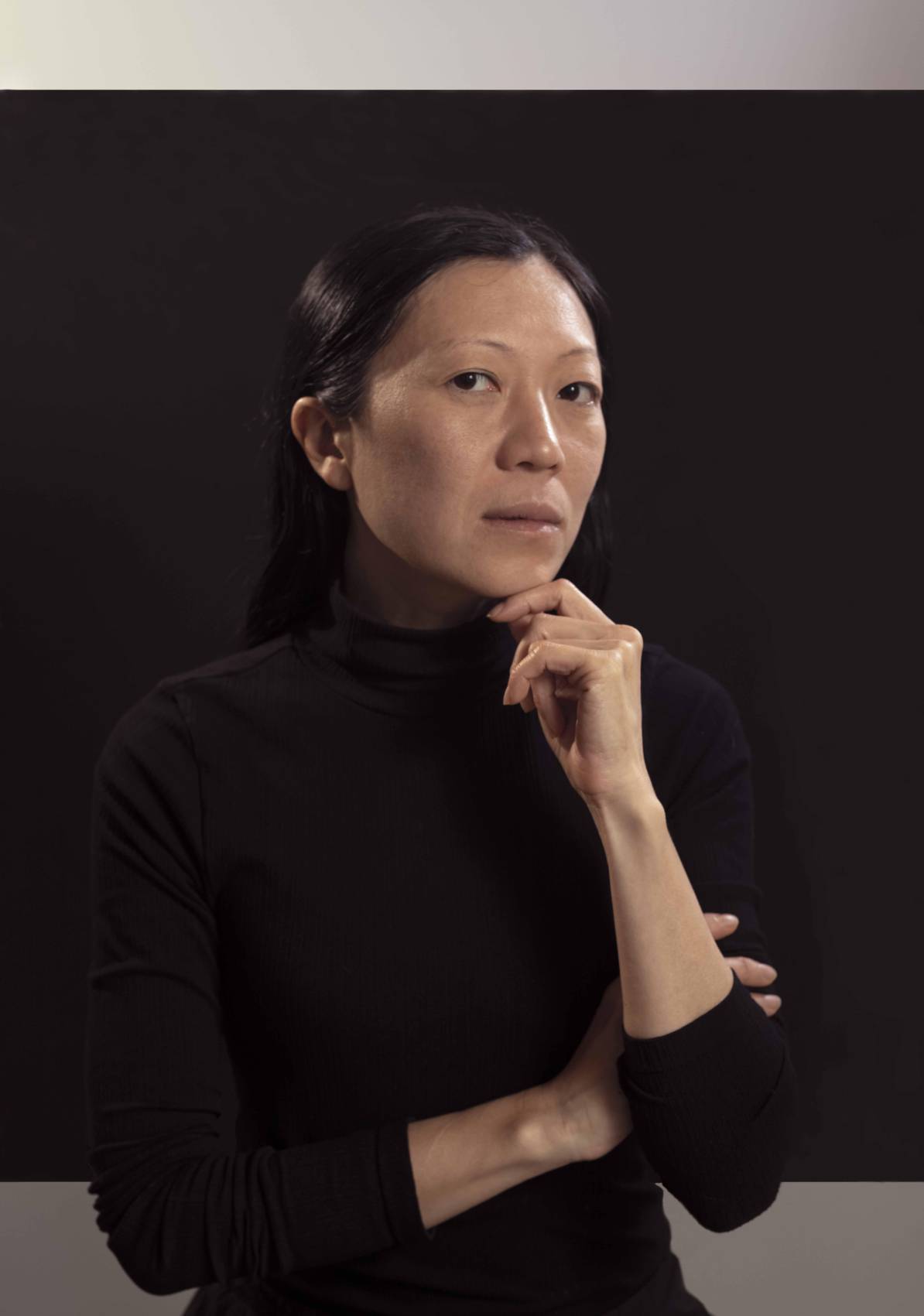 Breaking down borders | Hub