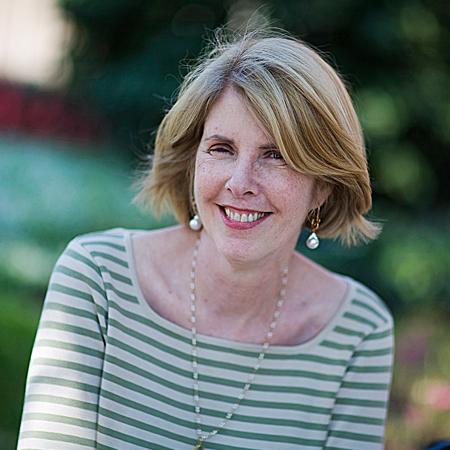 Kay Redfield Jamison's bio of poet Robert Lowell named Pulitzer ...