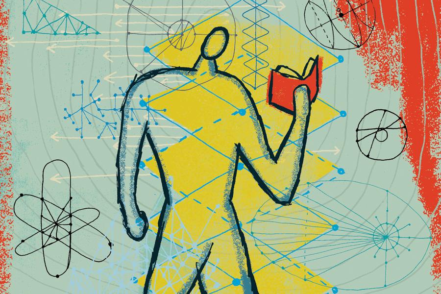 Johns Hopkins launches cross-disciplinary Science of Learning Institute ...