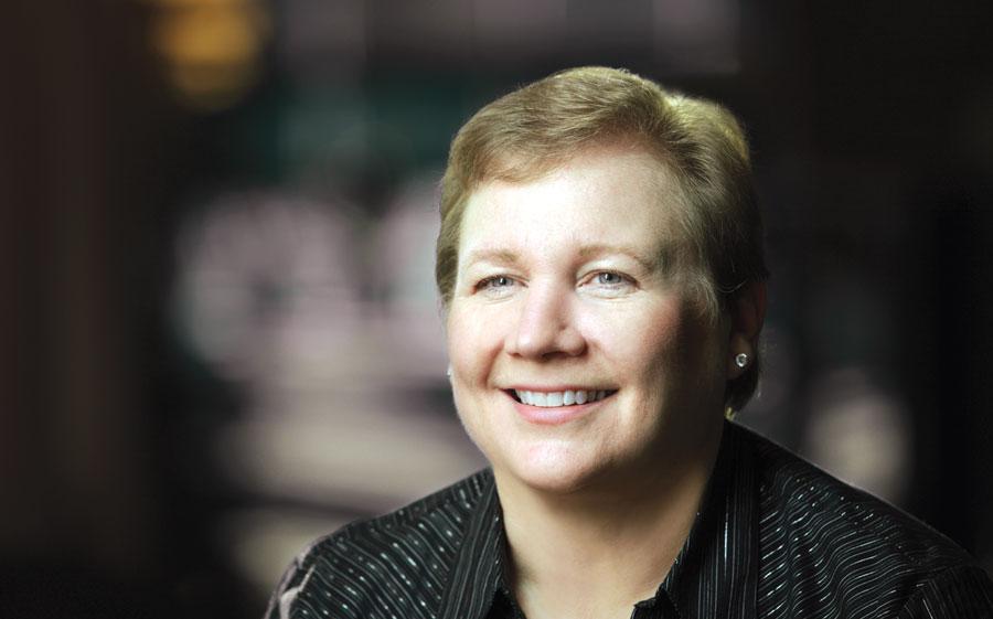 Amazing Lillie | Hub